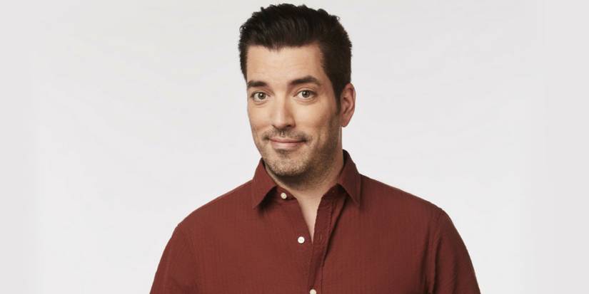 Property Brothers: How Jonathan & Drew Scott Got Their Start In Canada ...