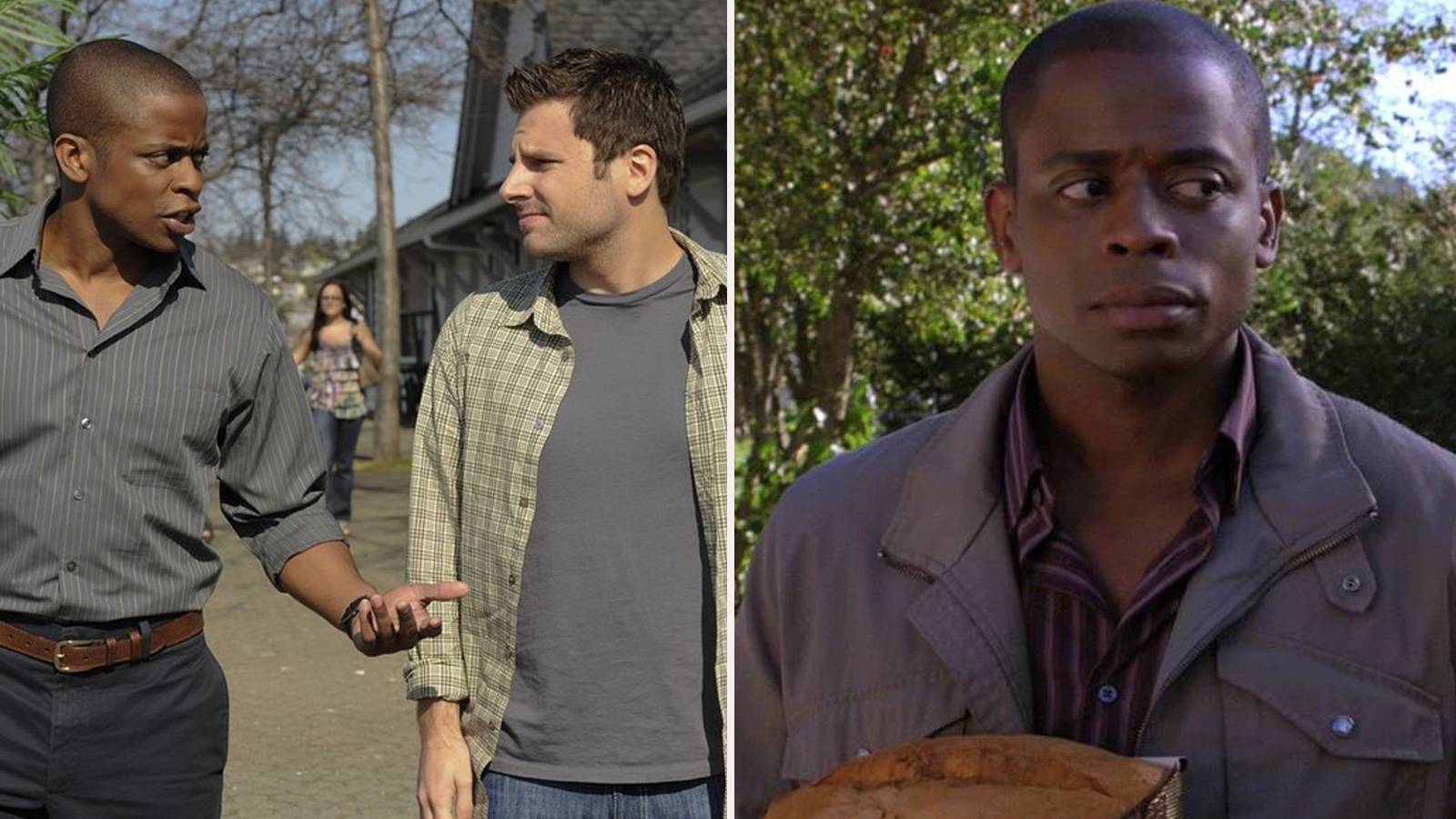 Psych: 10 Of Gus’ Most Relatable Quotes