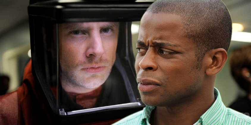 10 Best Psych Episodes