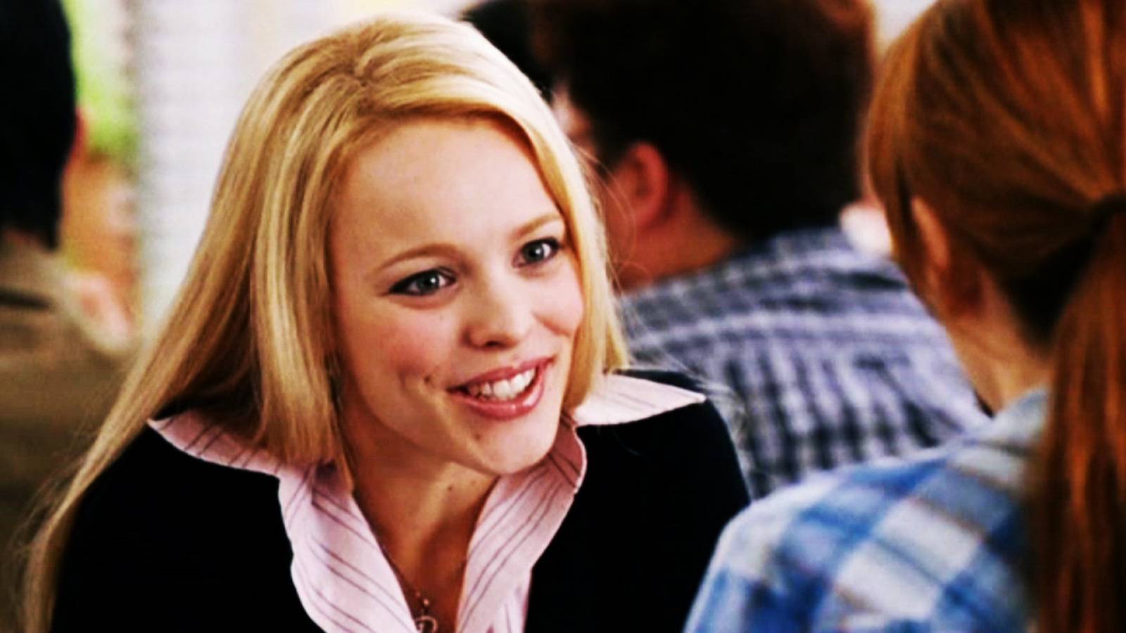 Mean Girls: 10 Iconic Expressions The Movie Invented