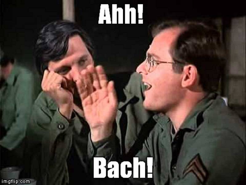 10 M*A*S*H Memes That Remind You Of How Great It Was