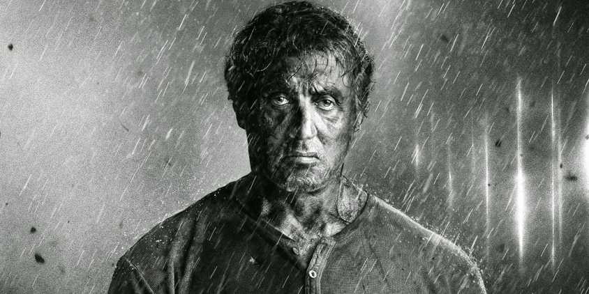 Rambo: Last Blood Ending & Real Meaning Explained