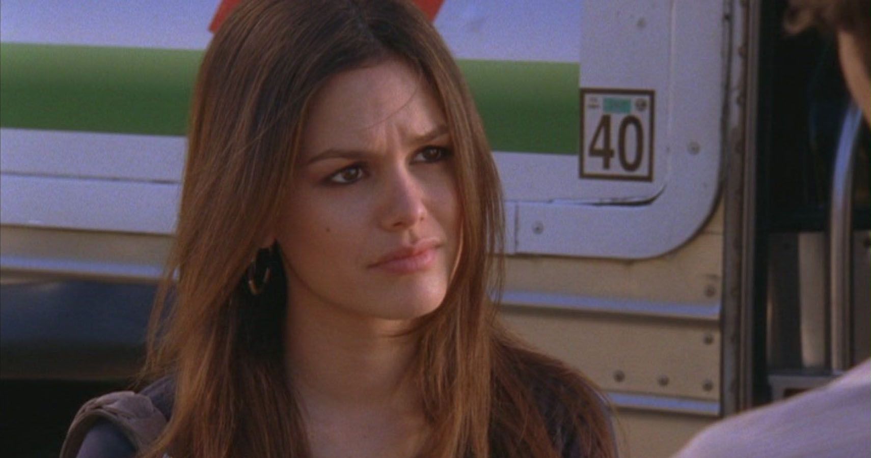 The Oc Summer Roberts 10 Most Relatable Quotes 7586