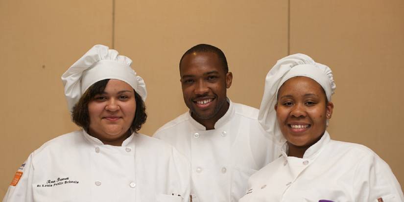 Hell's Kitchen: Where Are They Now?