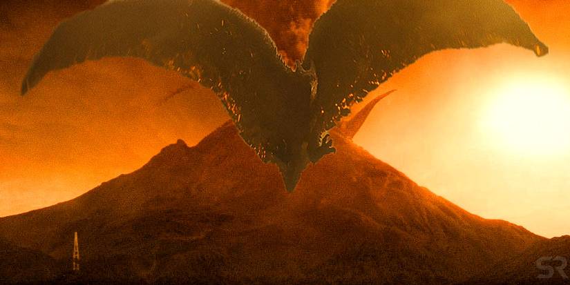 Godzilla: The 15 Most Iconic Kaiju, Ranked