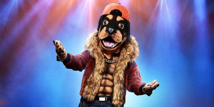 The Masked Singer Predictions: Who We Think Will Win