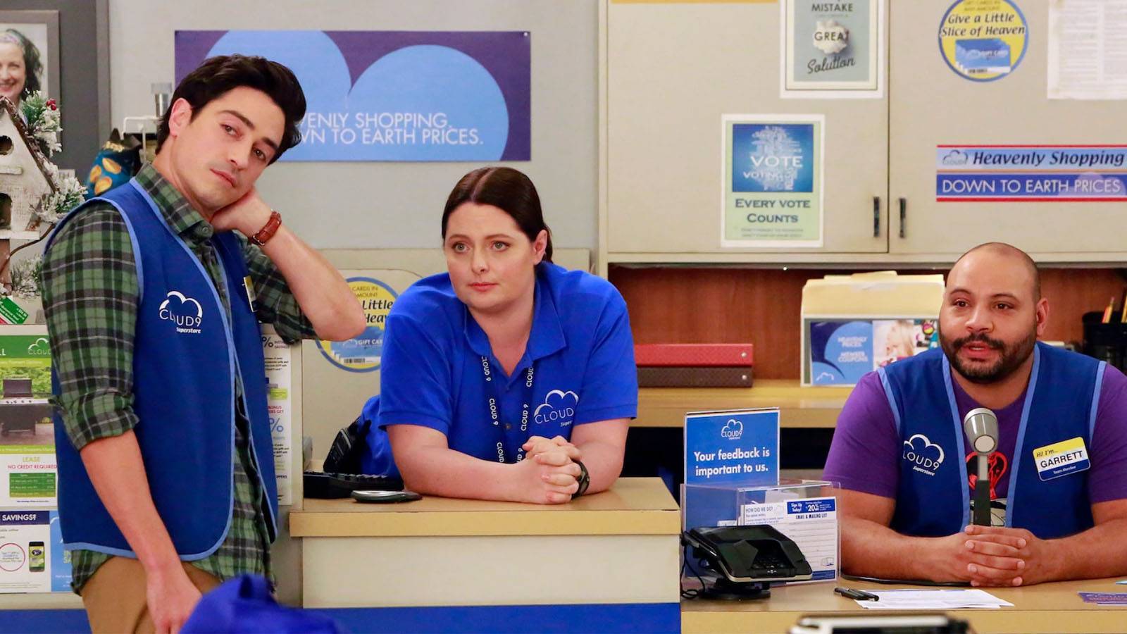 10 Most Underrated Sitcoms Of The Decade
