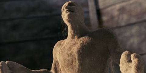 Spider-Man 3 Summary, Trailer, Cast, Where to Watch and More