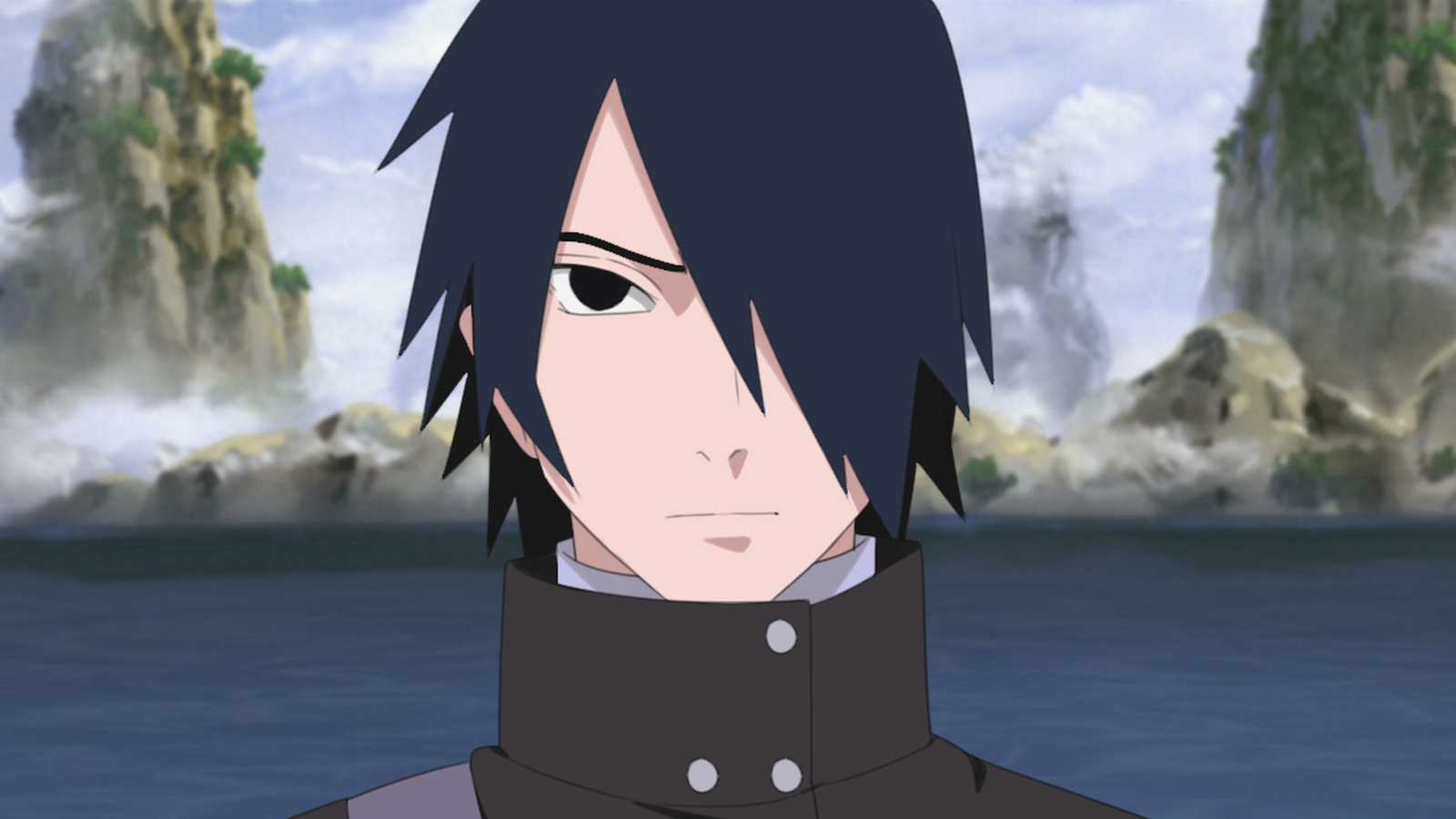 Naruto: 10 Questions About Sasuke, Answered
