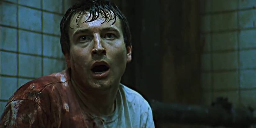 10 Most Shocking Villain Plot Twists In Movie History