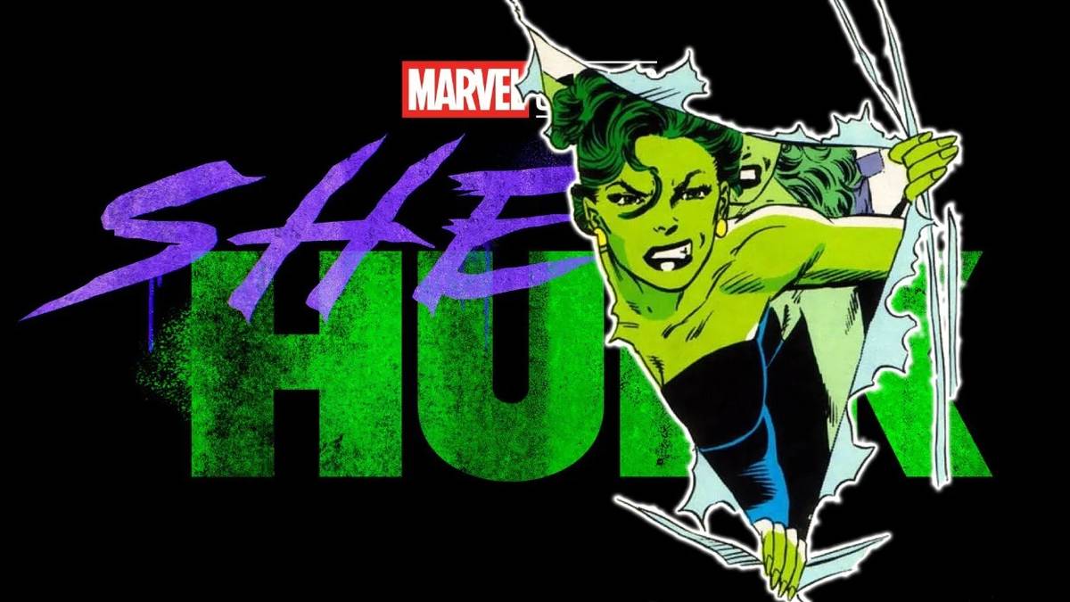 Marvel's She-Hulk Show Moving Forward With Director Kat Coiro