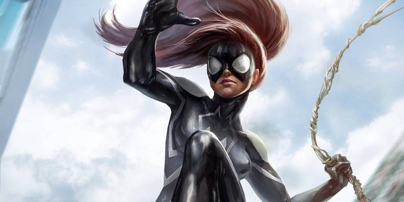 Spider-Women: 5 Characters We Want To See (& 5 We Don't)