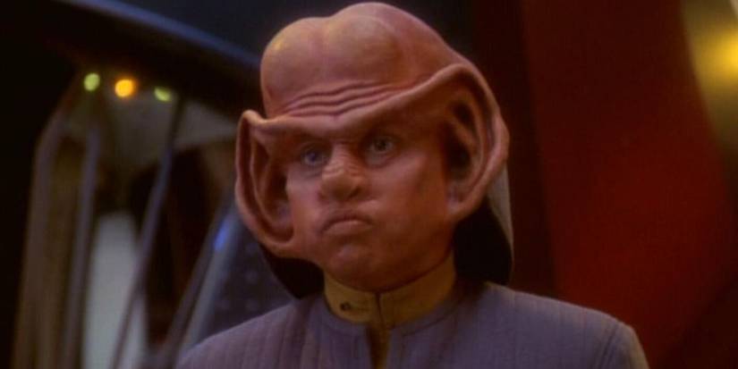 11 Deep Space Nine Characters Star Trek Still Needs To Bring Back