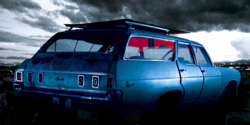 Stephen King's 10 Shortest Books & Whether You Should Read Them