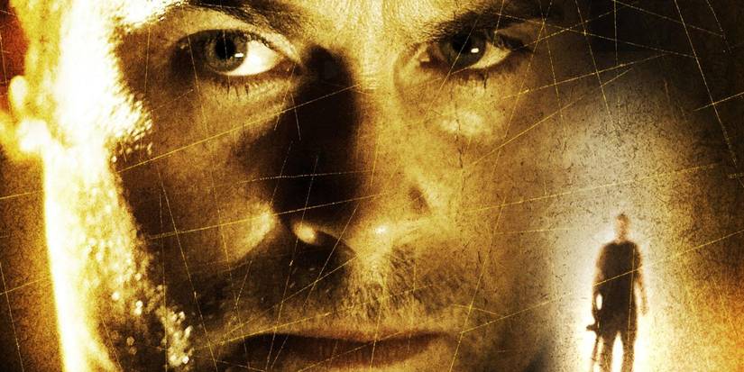 Kevin Bacon's Unfairly Overlooked Horror Movie Was The Best Of The Year ...