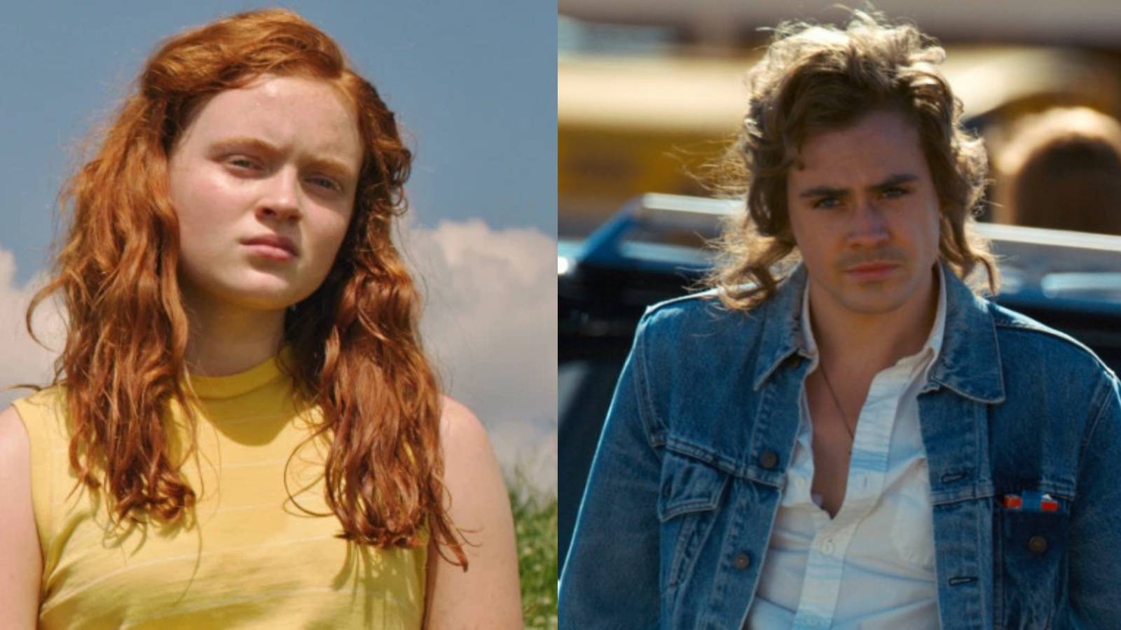 Stranger Things: 5 Reasons Max Was The Best Addition To The Cast (5 ...