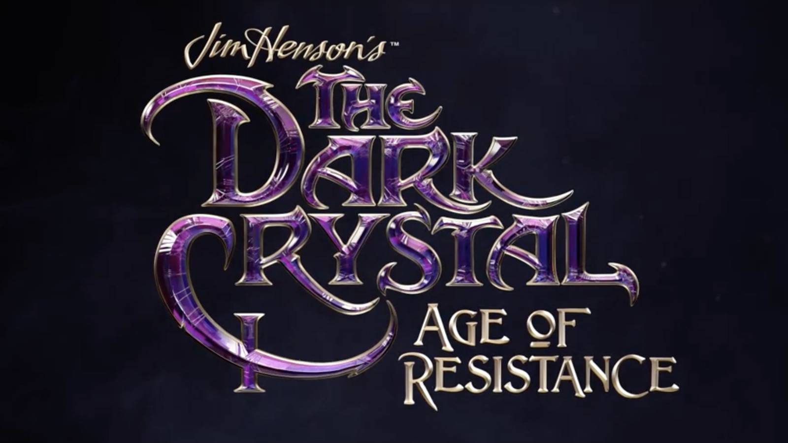 The Dark Crystal: Age Of Resistance: 10 Most Powerful Skeksis, Ranked