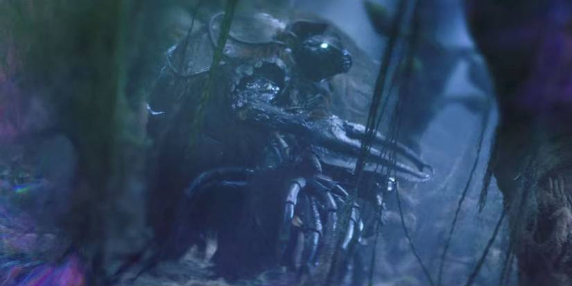 Dark Crystal: Age of Resistance Season 1 Ending & Future Explained