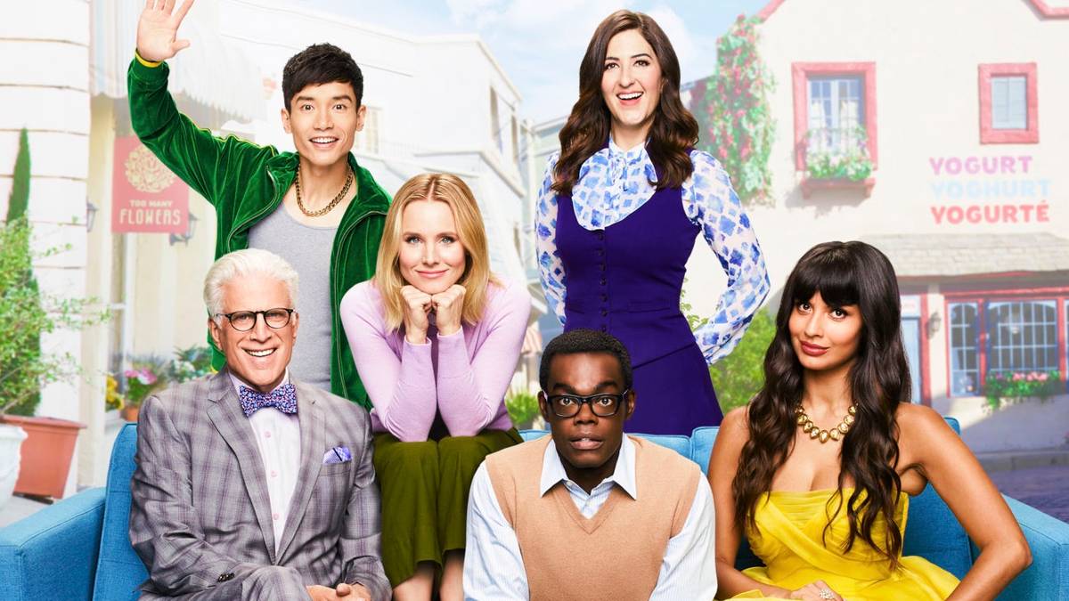 Good Place Season 5: Release Date, Story, Will It Happen?