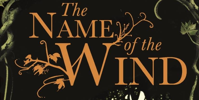 10 Best Fantasy Books Of The 2000s