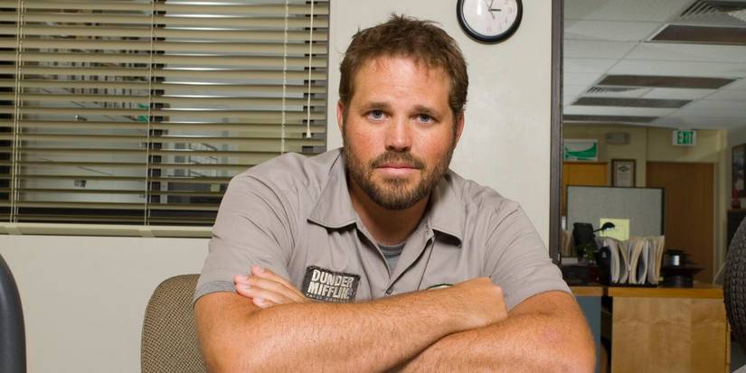 The Office: Every Main Actor Who Left The Show Early (& Why)