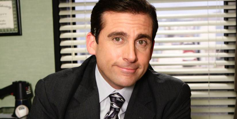 10 Of Michael Scott's Most Hilarious Quotes On The Office