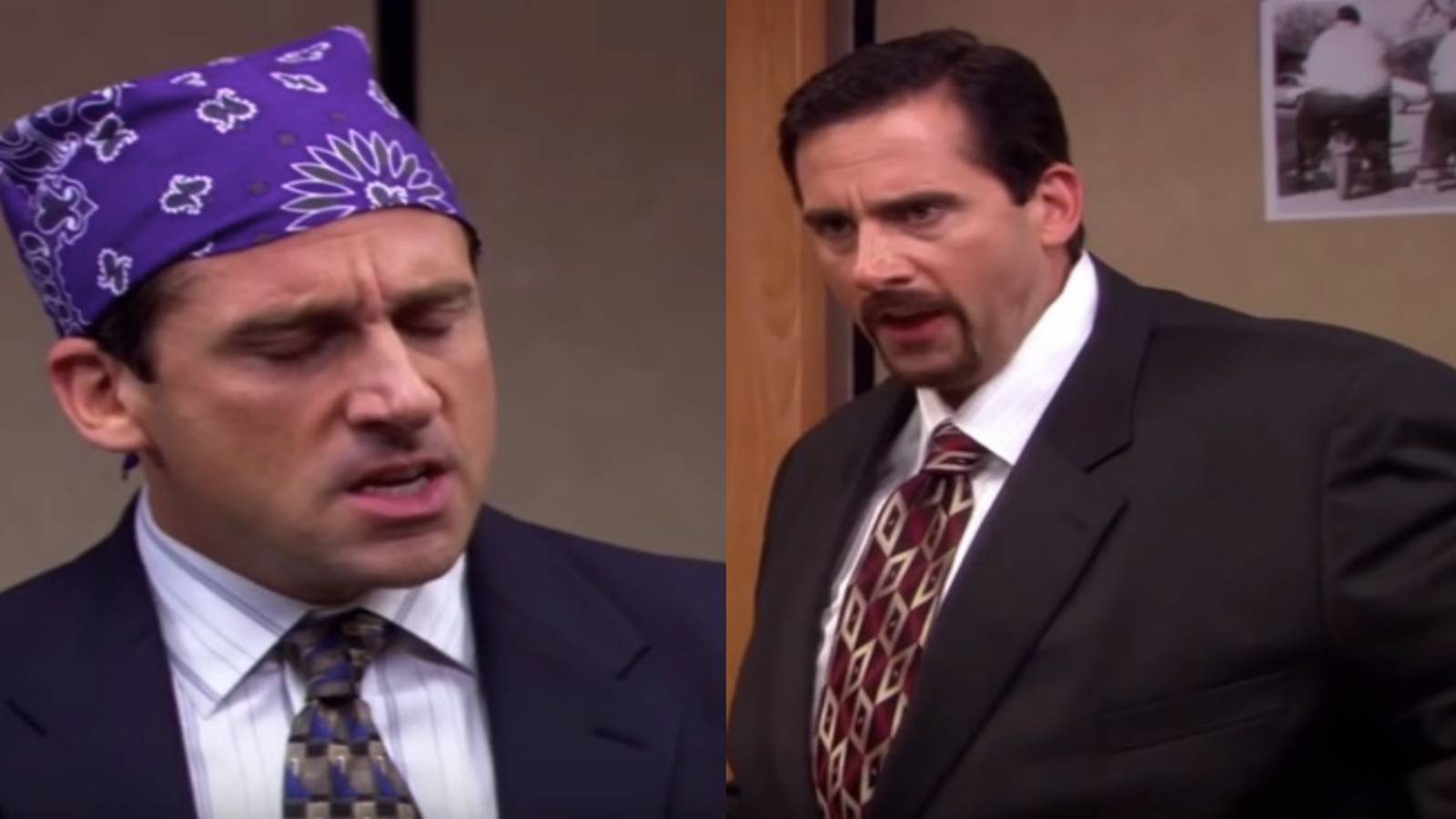 The Office: 10 Of Michael Scott’s Most Inappropriate Lines