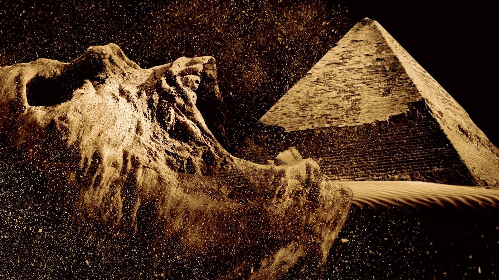 10 Found-Footage Horror Movies You've Probably Never Seen (But Should)