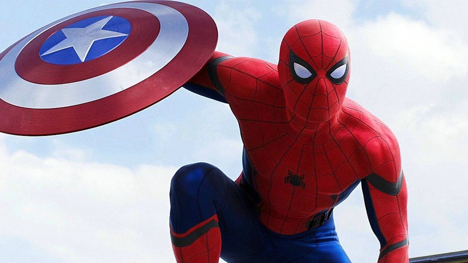 Spider-Man's 10 Funniest Quips On Screen
