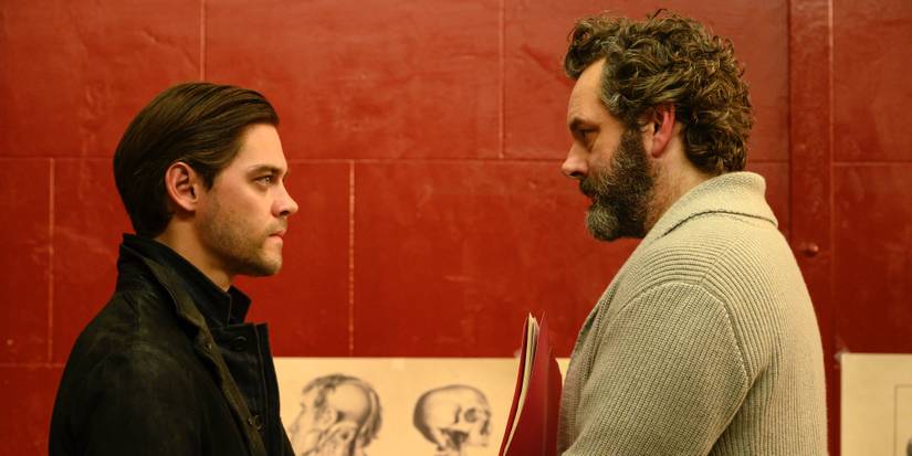 Why Prodigal Son Season 3 Isn't Happening
