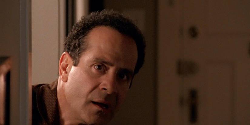 Monk: The 5 Best (And 5 Worst) Episodes According To IMDb