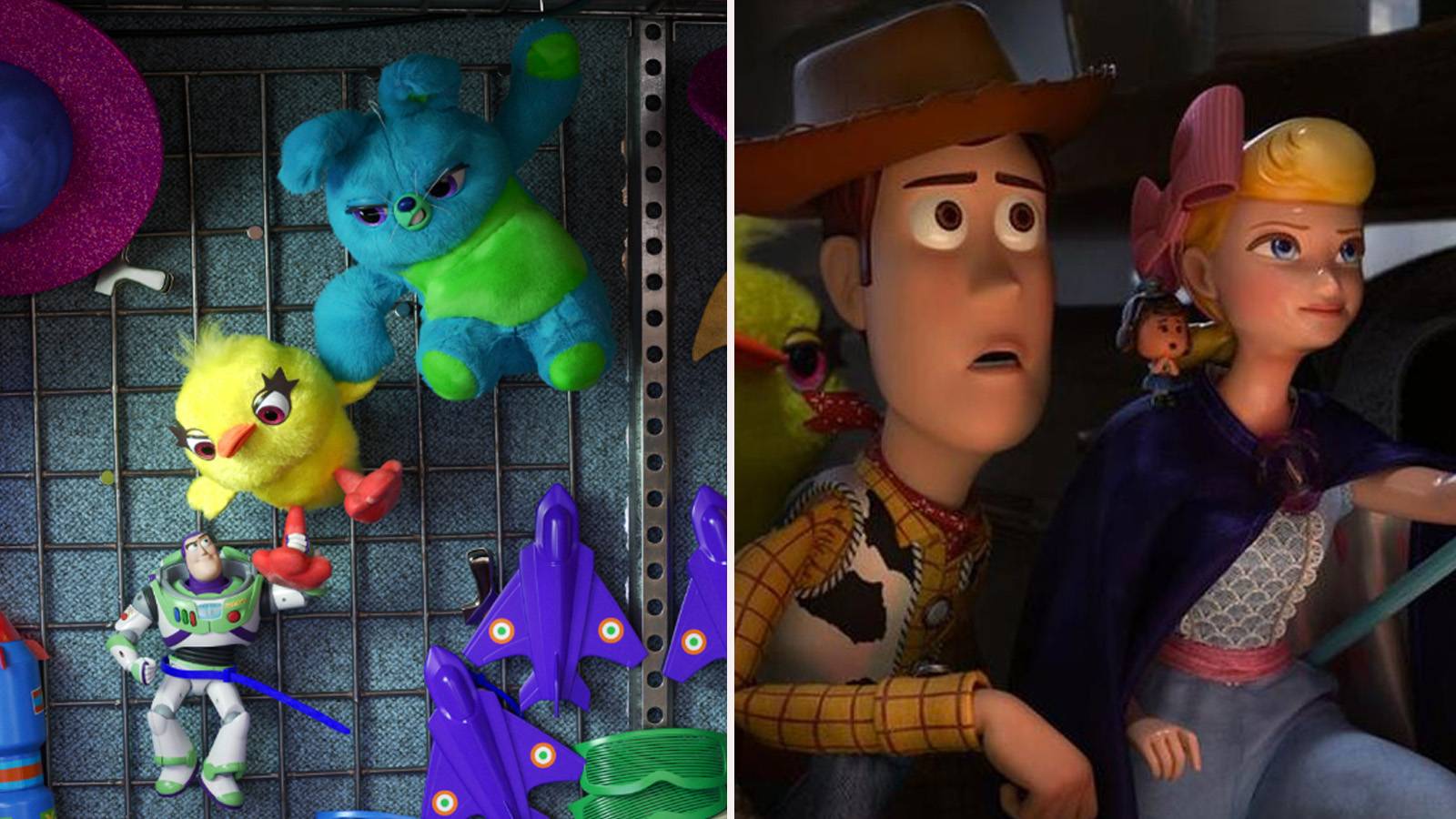 Toy Story Memorable Quotes From 'Toy Story 3' | Barbie Quotes,