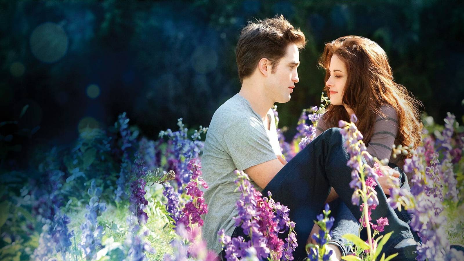 Twilight: Fan Favorite Cullen Family Members, Ranked