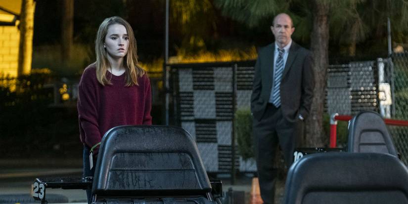 Unbelievable True Story: What the Netflix Show Changed