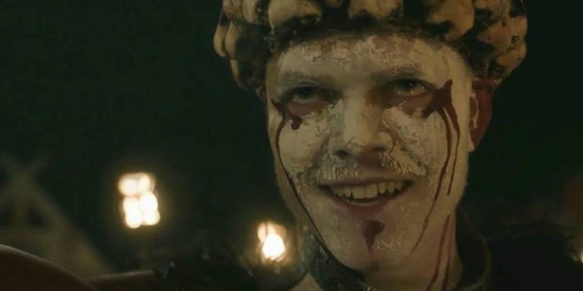 Vikings: Things Ivar Did That Fans Just Can't Let Go