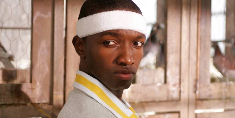 10 Things You Didn't Know About The Wire Theme Song & Intro