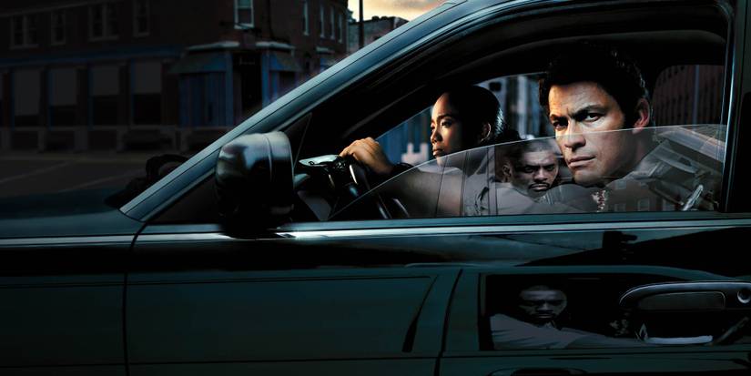 10 Things You Didn't Know About The Wire Theme Song & Intro