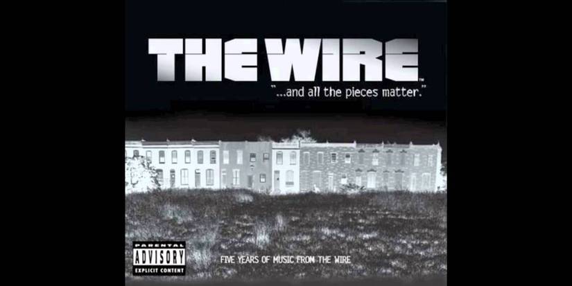 10 Things You Didn't Know About The Wire Theme Song & Intro