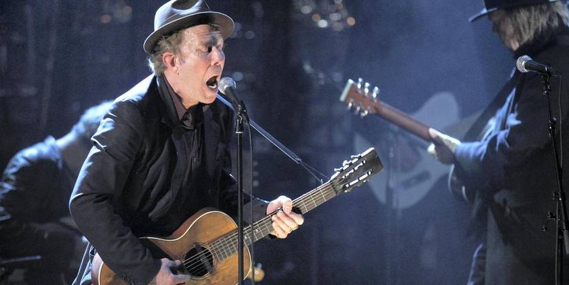 10 Things You Didn't Know About The Wire Theme Song & Intro