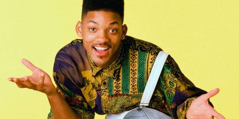 The Fresh Prince Of Bel-Air: 10 Reasons Will And Carlton Aren't Real ...
