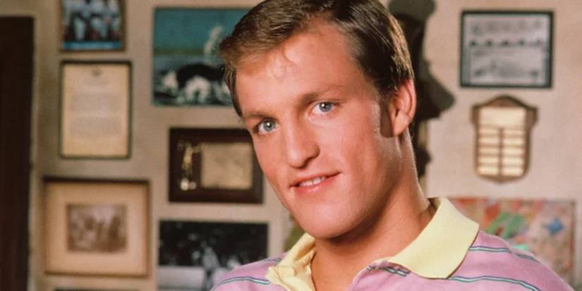 Cheers: 10 Quotes From Cliff That Are Still Hilarious Today