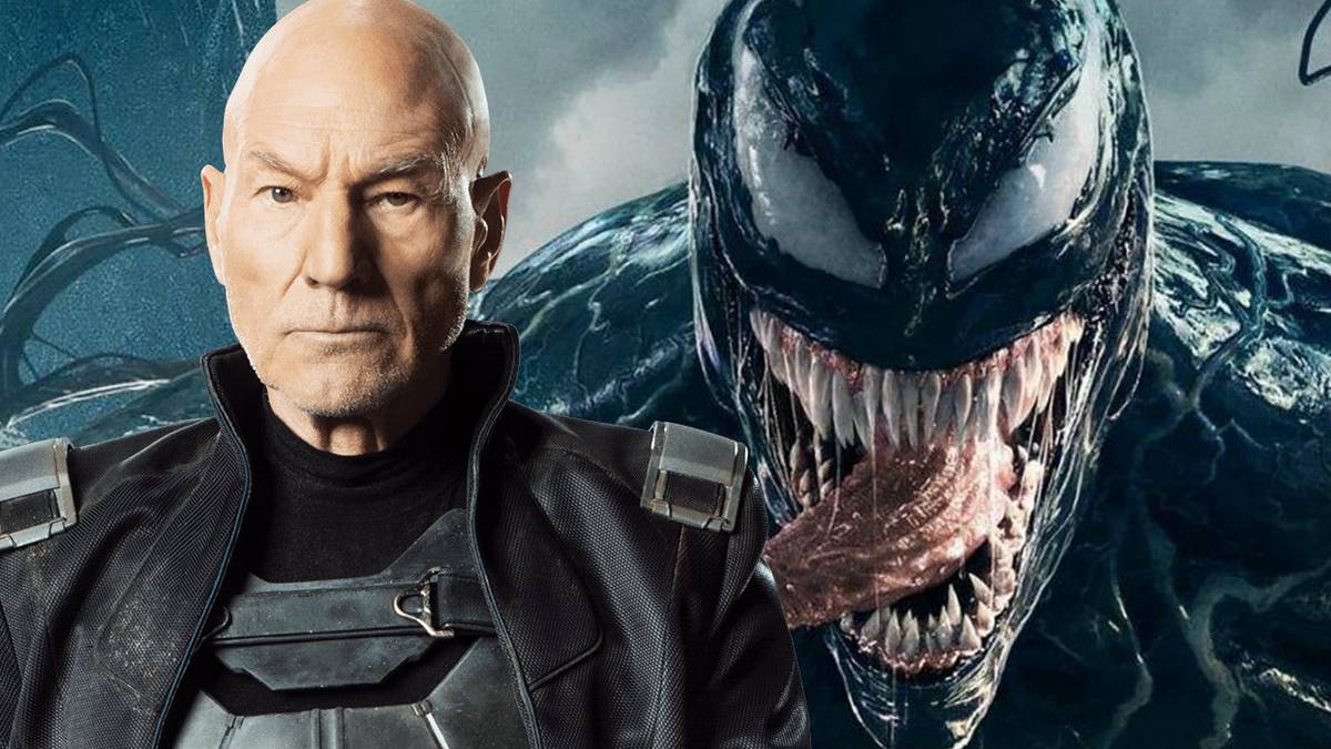 Venom 2 Adds X-Men Movies Producer Hutch Parker