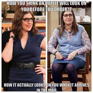 Big Bang Theory: 10 Hilarious Amy Memes That Will Make You Say "Bazinga!"