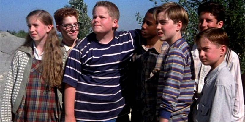 IT: 10 Hidden Details About The Main Characters Completely Missed