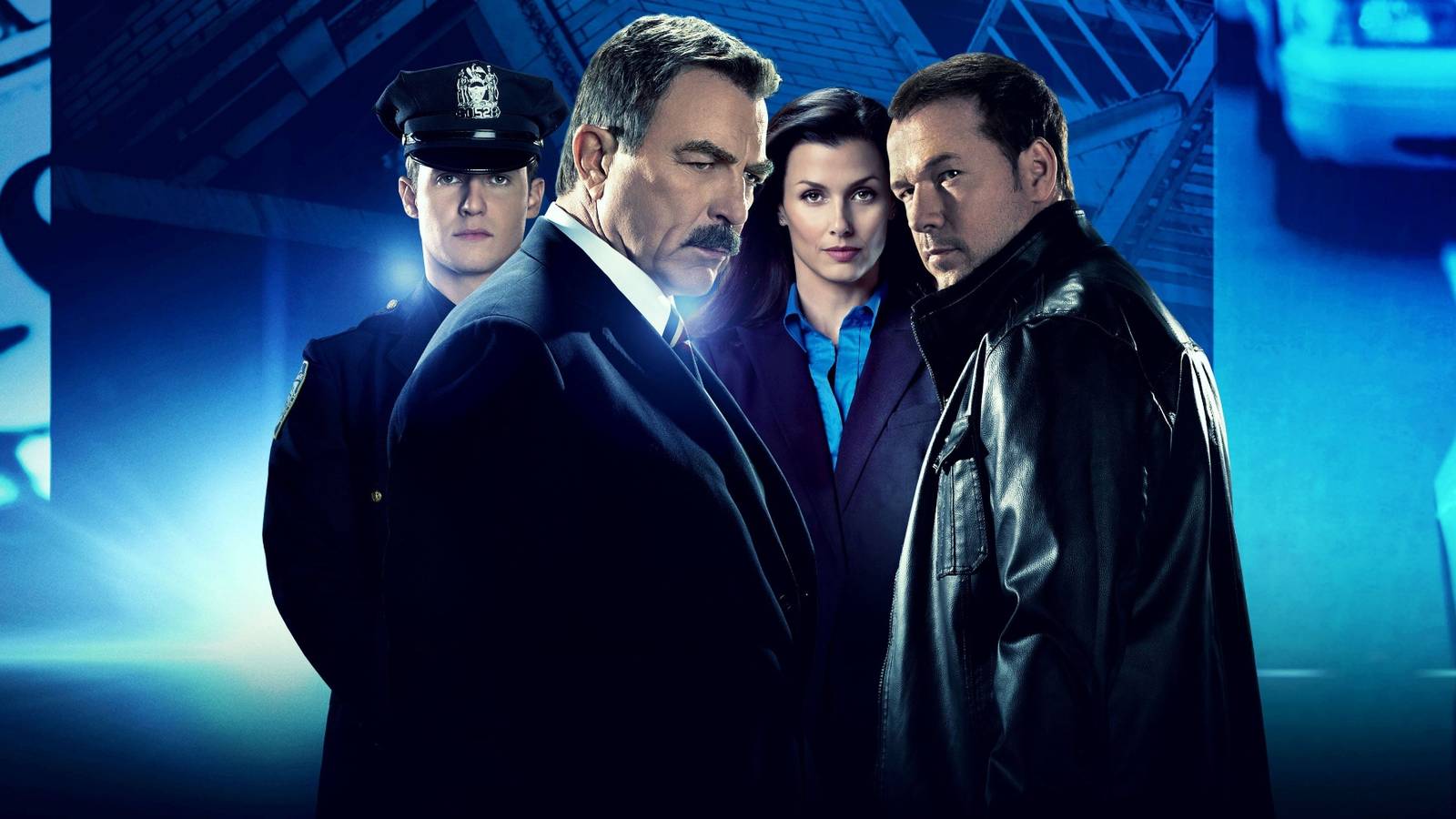 Blue Bloods Season 8 Finale Recap