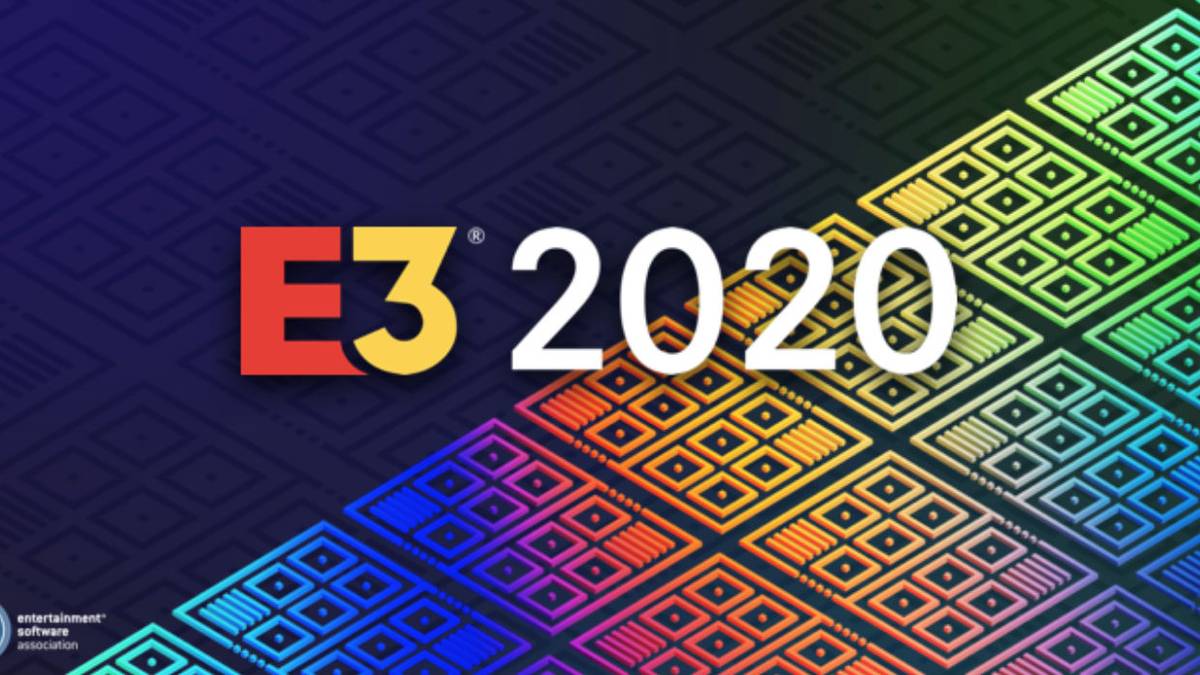 Nintendo is Still Attending E3 2020