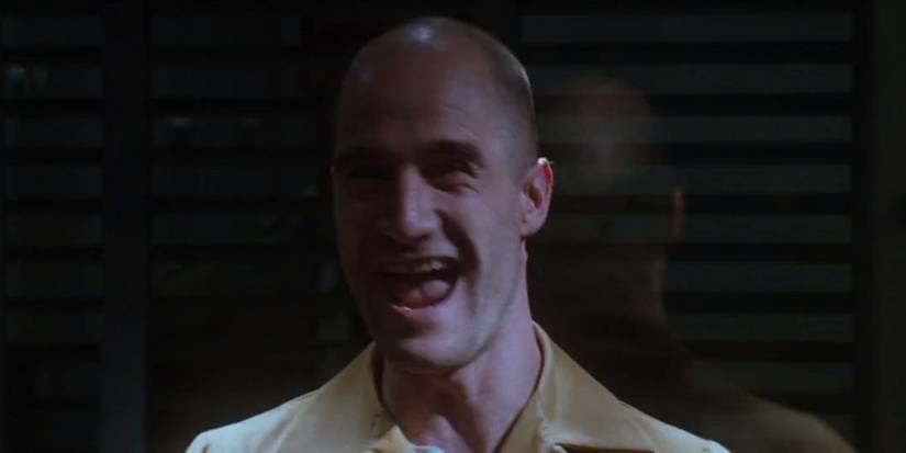 10 Most Powerful Demons In Horror Movies, Ranked