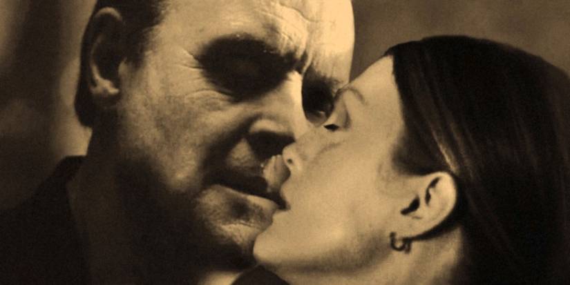 10 Facts About Hannibal Lecter That The Movies Leave Out