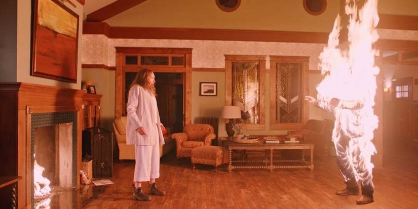 10 Most Powerful Demons In Horror Movies, Ranked