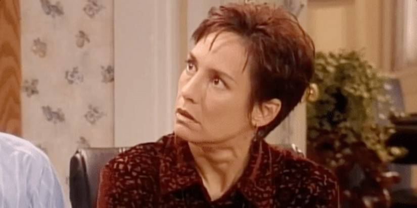 Remarkable Relatives: The 10 Best TV Aunts